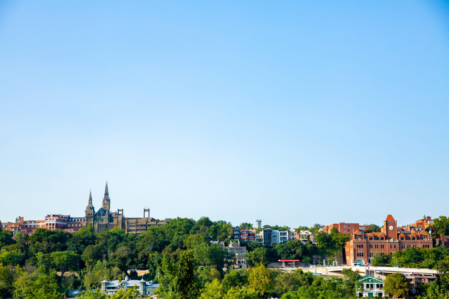 Georgetown Data Science Corps – Just another WordPress site